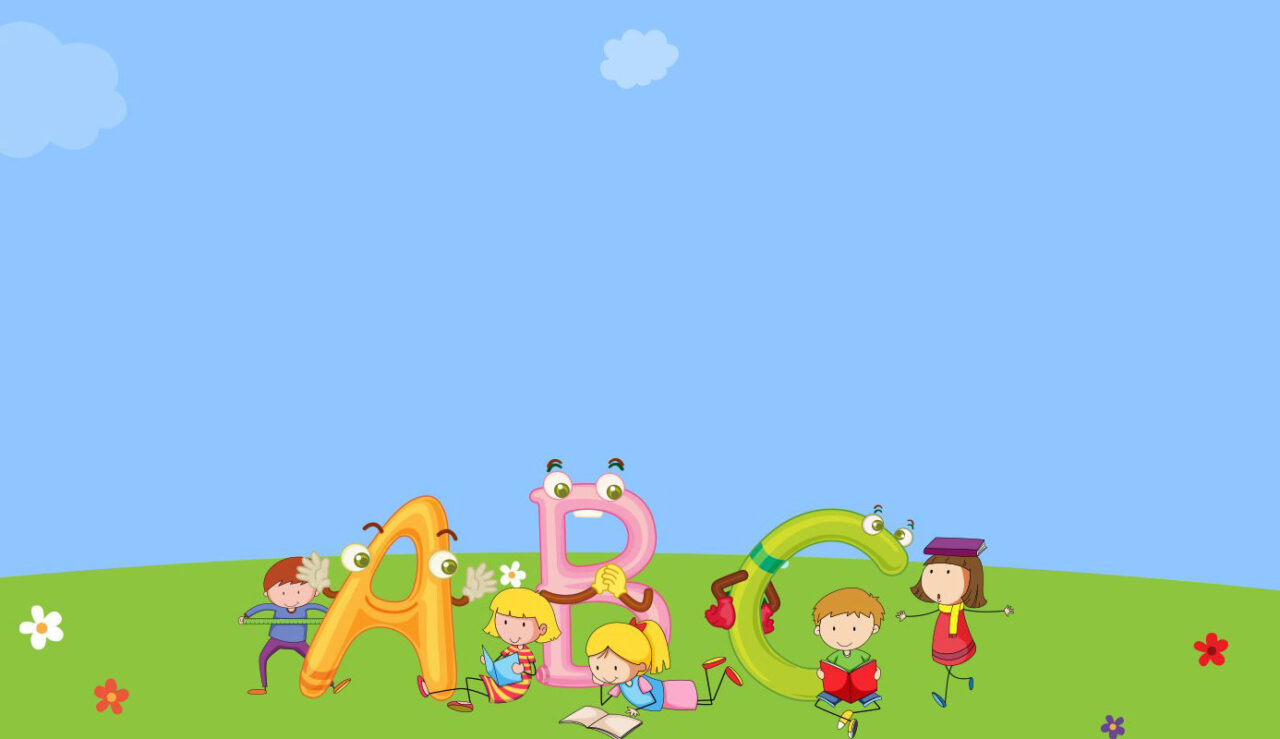 2025 Curriculum February – Preschool - Lil’ Lighthouse Preschool